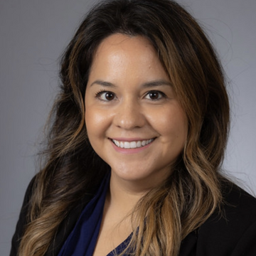 HBA Central Staff | Meet Our Team